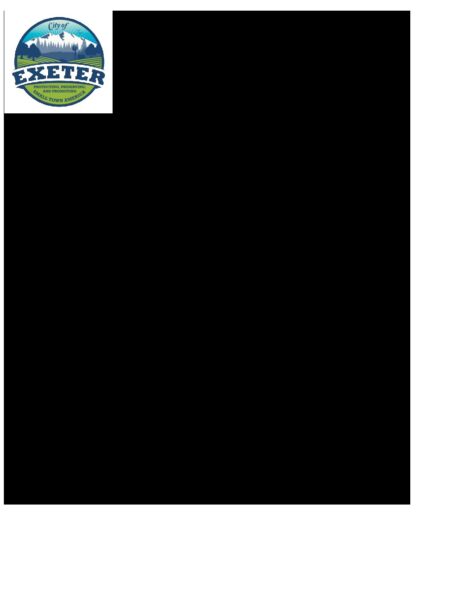 Hourly Recreation Leader Job Description | City of Exeter